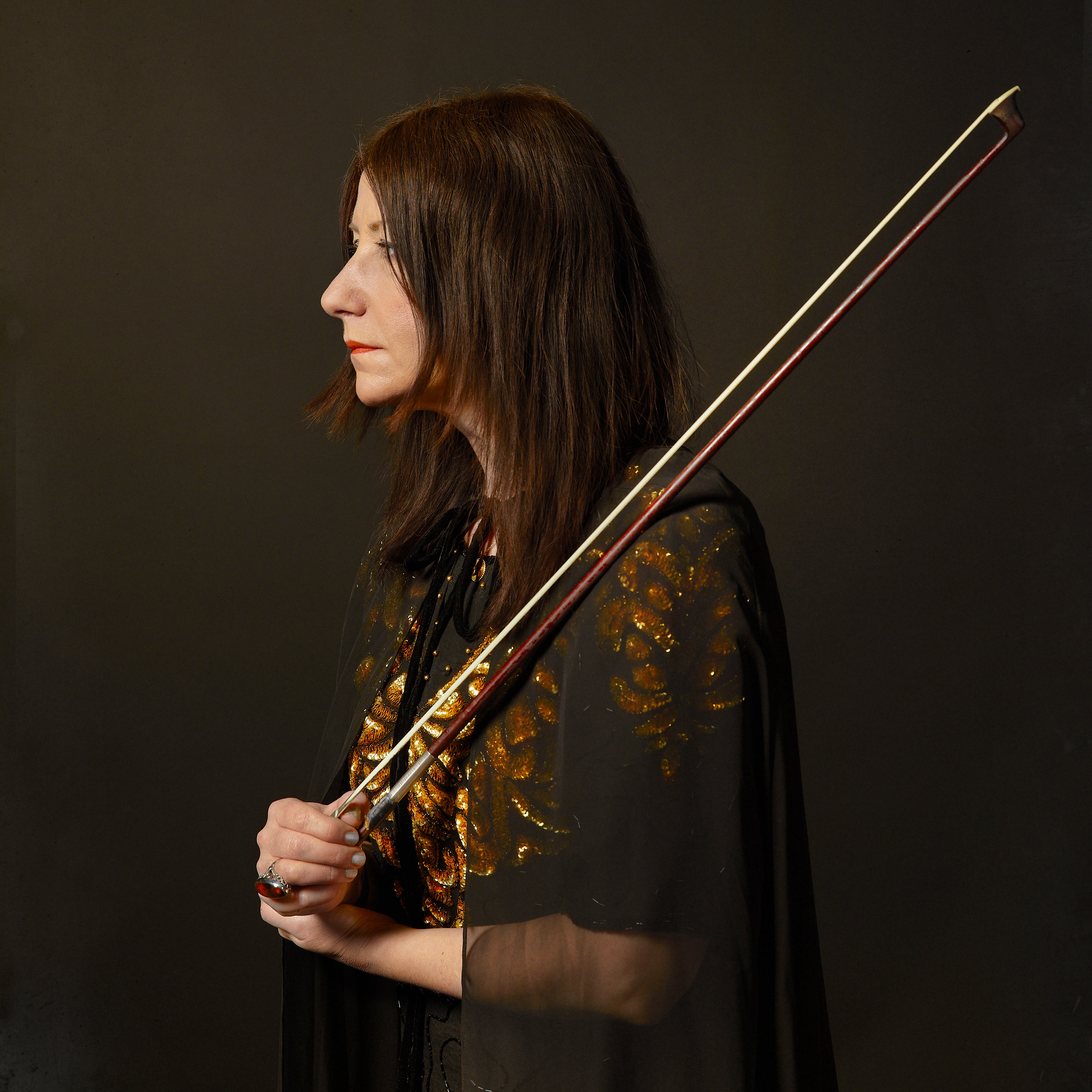 Collections – Rocket Recordings